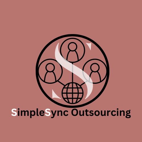 SimpleSync Outsourcing - BPO Services